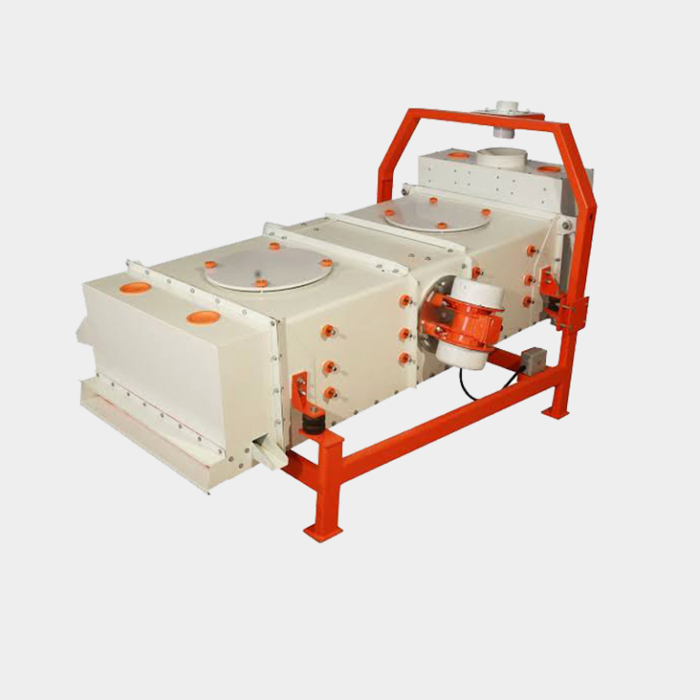 Vibro Separator Manufacturers, Suppliers in India | SK AGRO